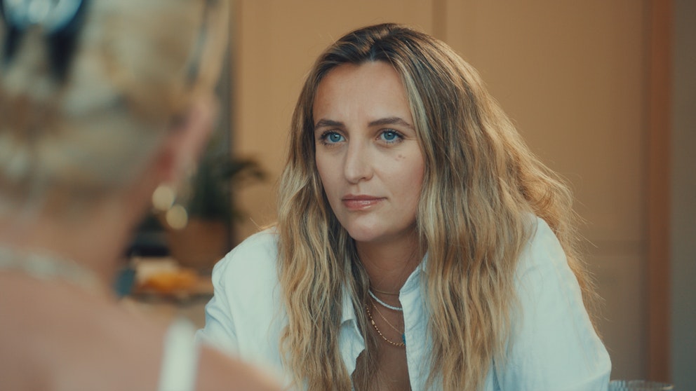 Made in Chelsea’s 9 biggest love rats including Alex Mytton and Miles ...