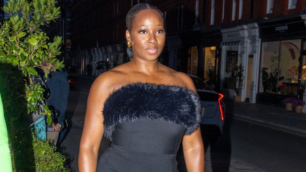 Celebs Go Dating 2024 line-up - including an Islander, a MAFS icon and ...