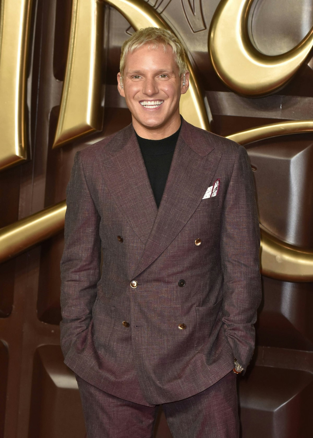 EXCLUSIVE: Jamie Laing reveals 'frustrating' Made in Chelsea scenes ...