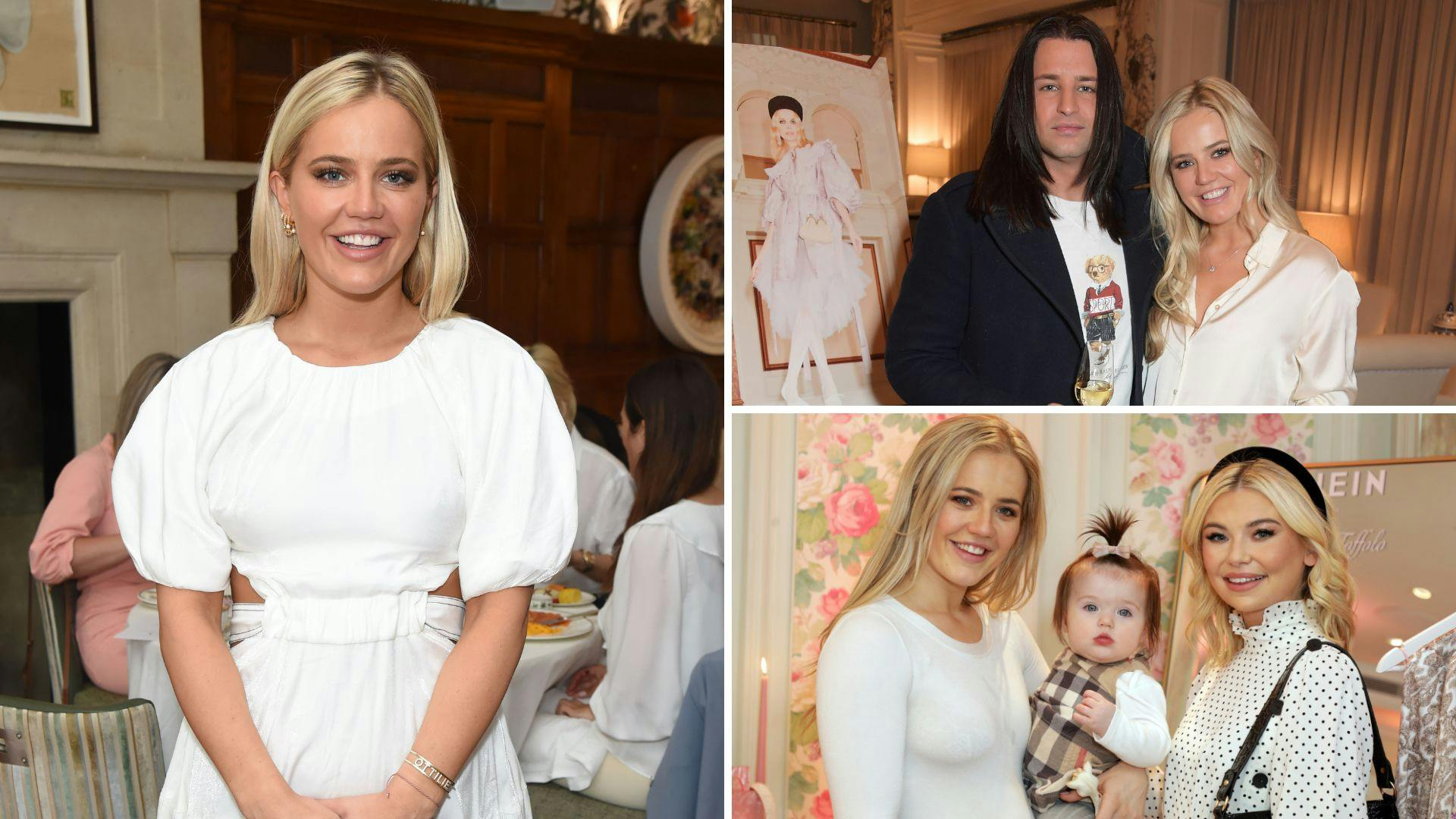 Made in Chelsea’s Tabitha Willett: her age, ex fiancé with royal ties ...