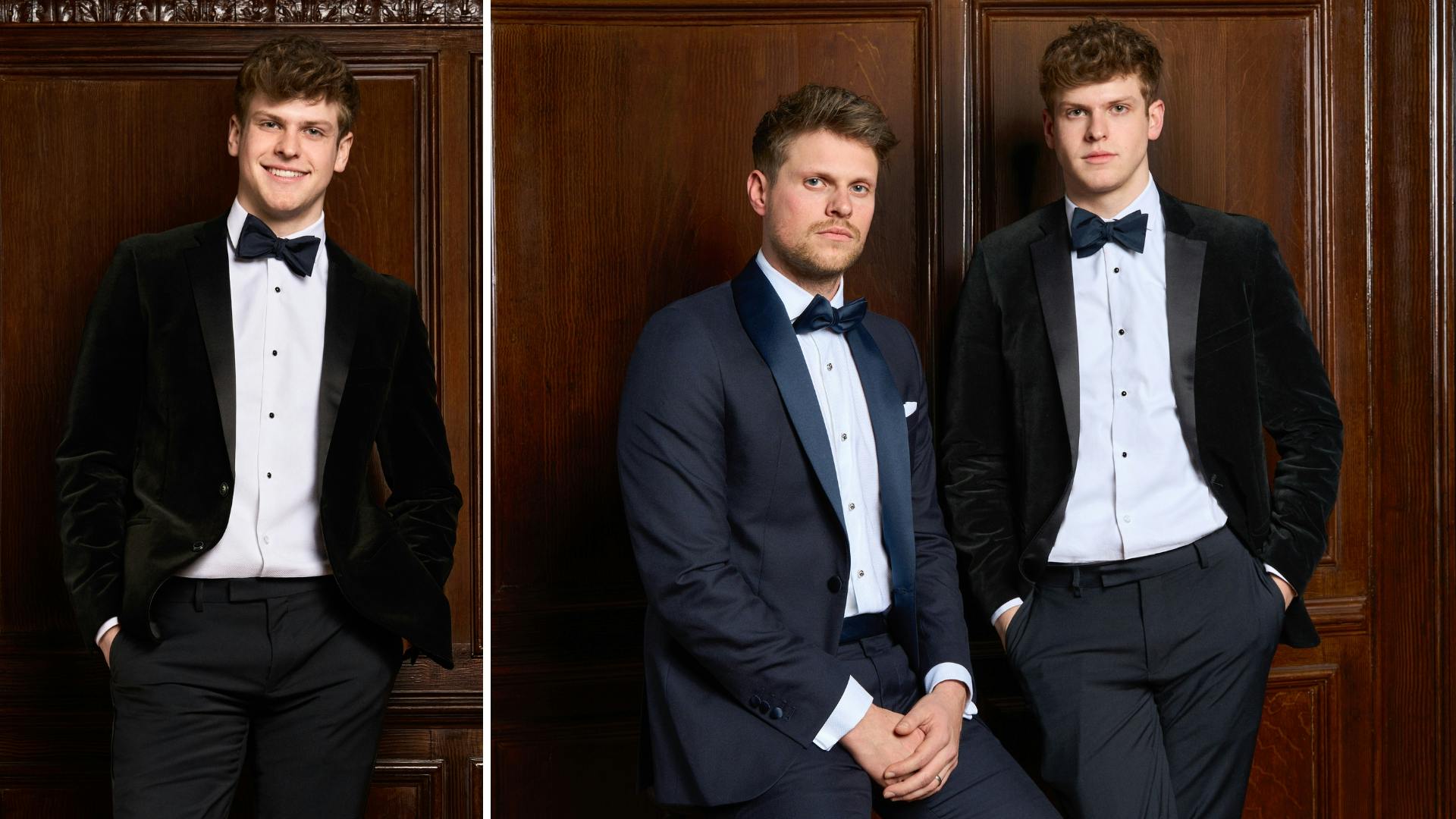 EXCLUSIVE: Made in Chelsea's Jack Taylor opens up about 'hard to watch ...