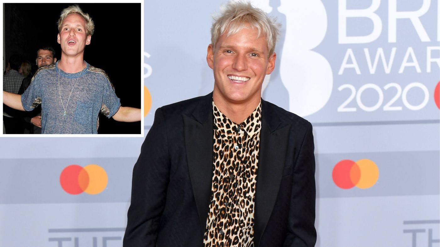 EXCLUSIVE: Jamie Laing reveals 'frustrating' Made in Chelsea scenes ...
