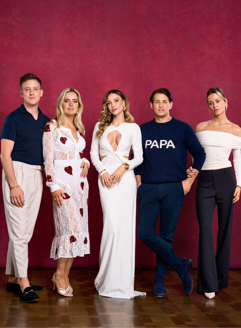 Everything you need to know about MIC's Tabitha Willett