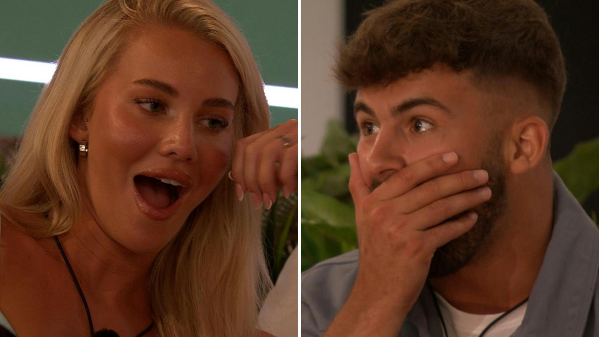 Nathan Katnoria - Journalist Profile - Intelligent Relations