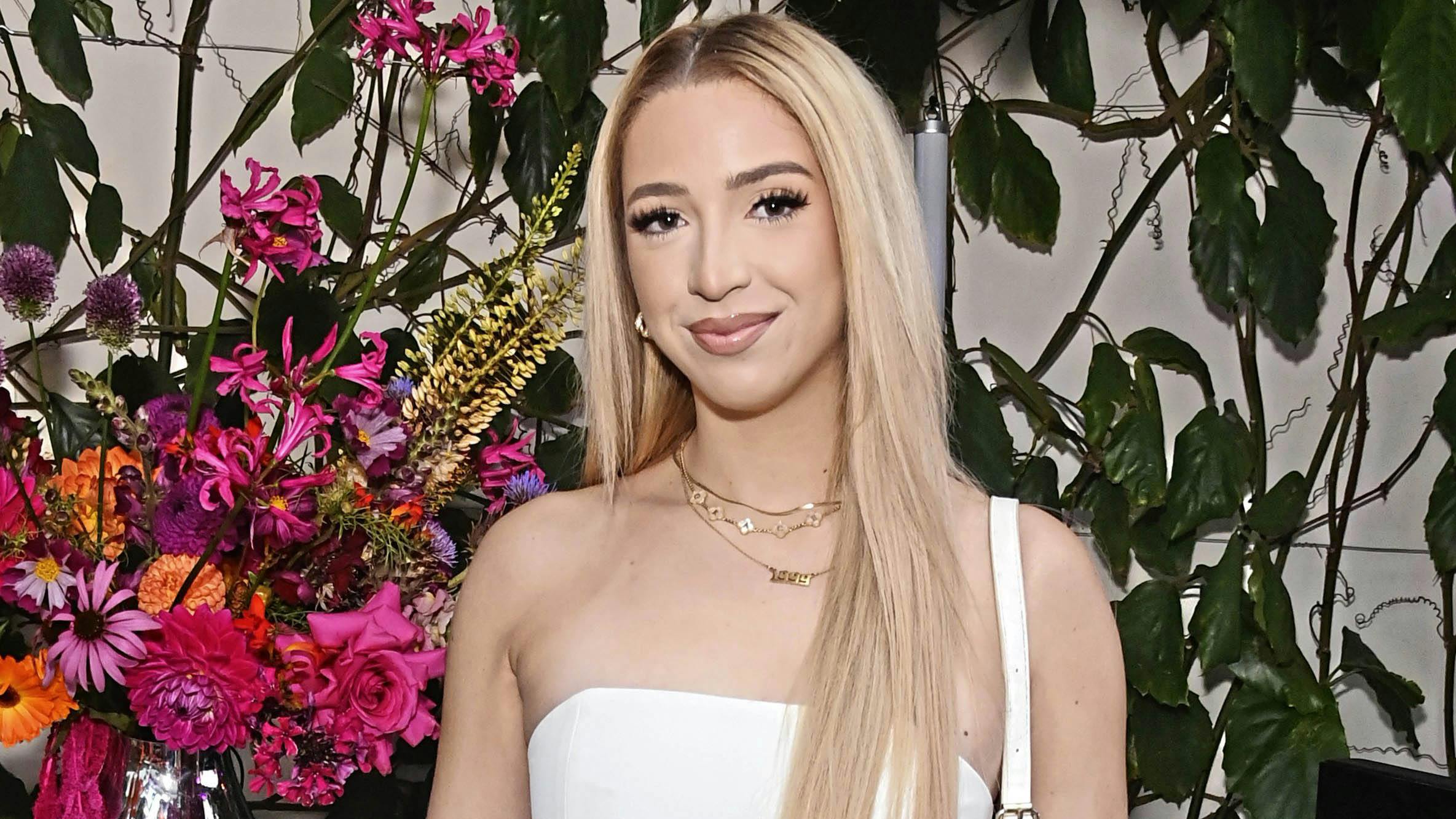 Can I Pull You For A Chat? GK Barry spills the tea