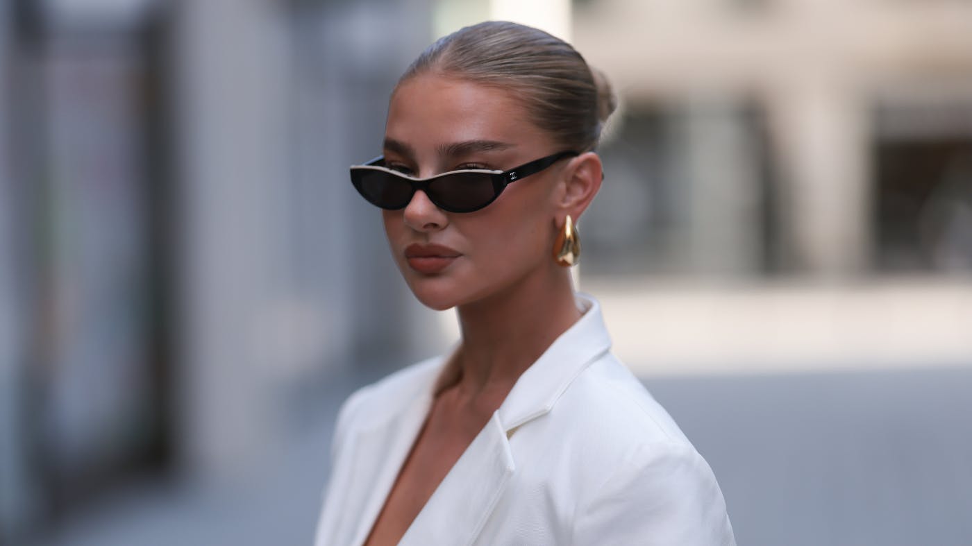 Jess Hunt Reveals Her Favourite-Ever REFY Product