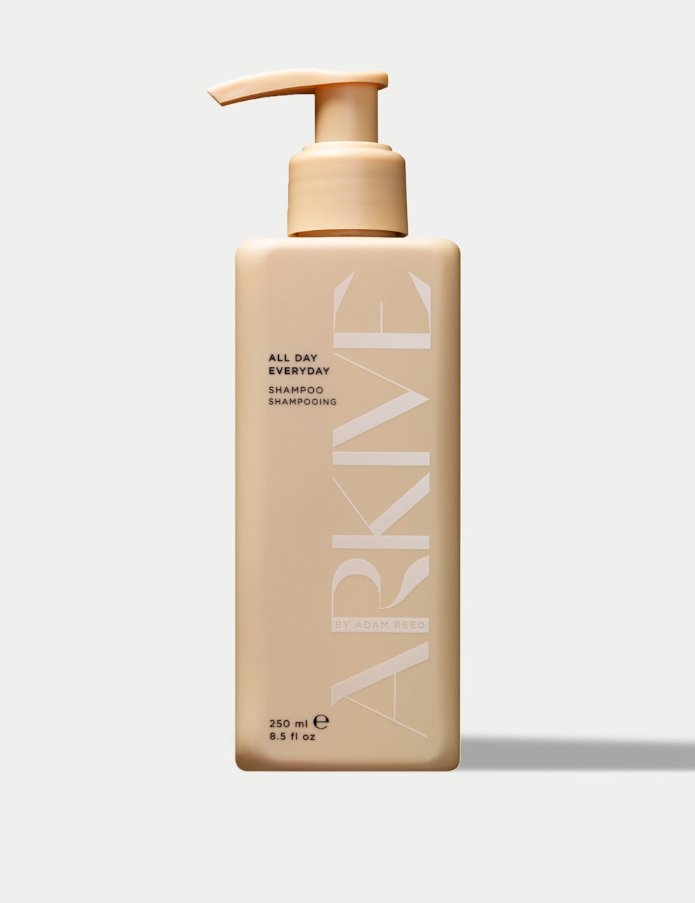 13 Best Affordable Shampoos 2024: Tried And Tested