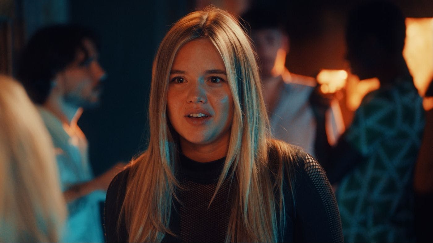 Made in Chelsea's Julia 'Muffin' Pollard calls out 'fake' co-star as ...