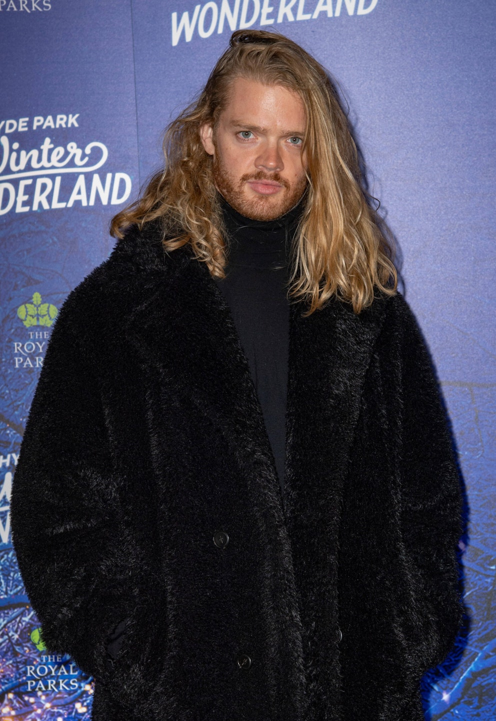 Made in Chelsea's Fredrik Ferrier releases new song and it's actually a ...