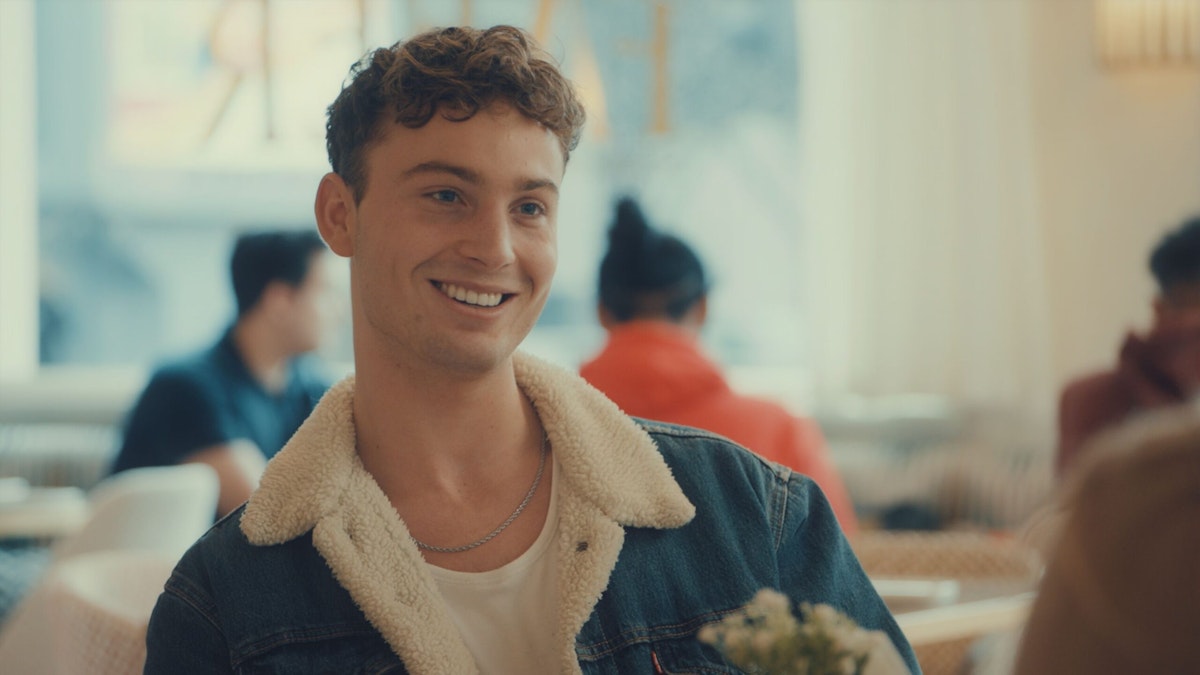 Made in Chelsea: who is actually on the reality TV show?