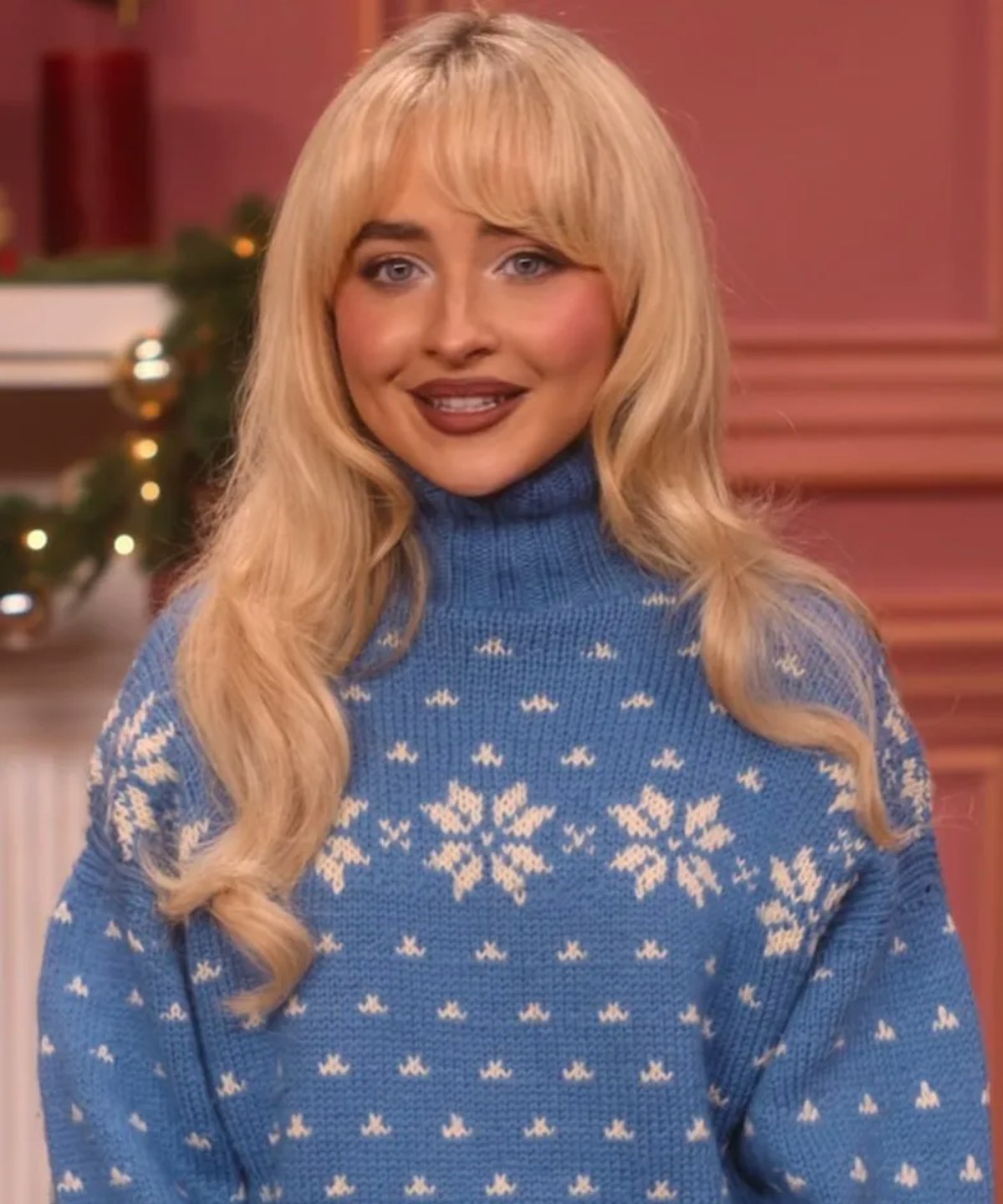 Best Sabrina Carpenter Outfits: How To Recreate On A Budget