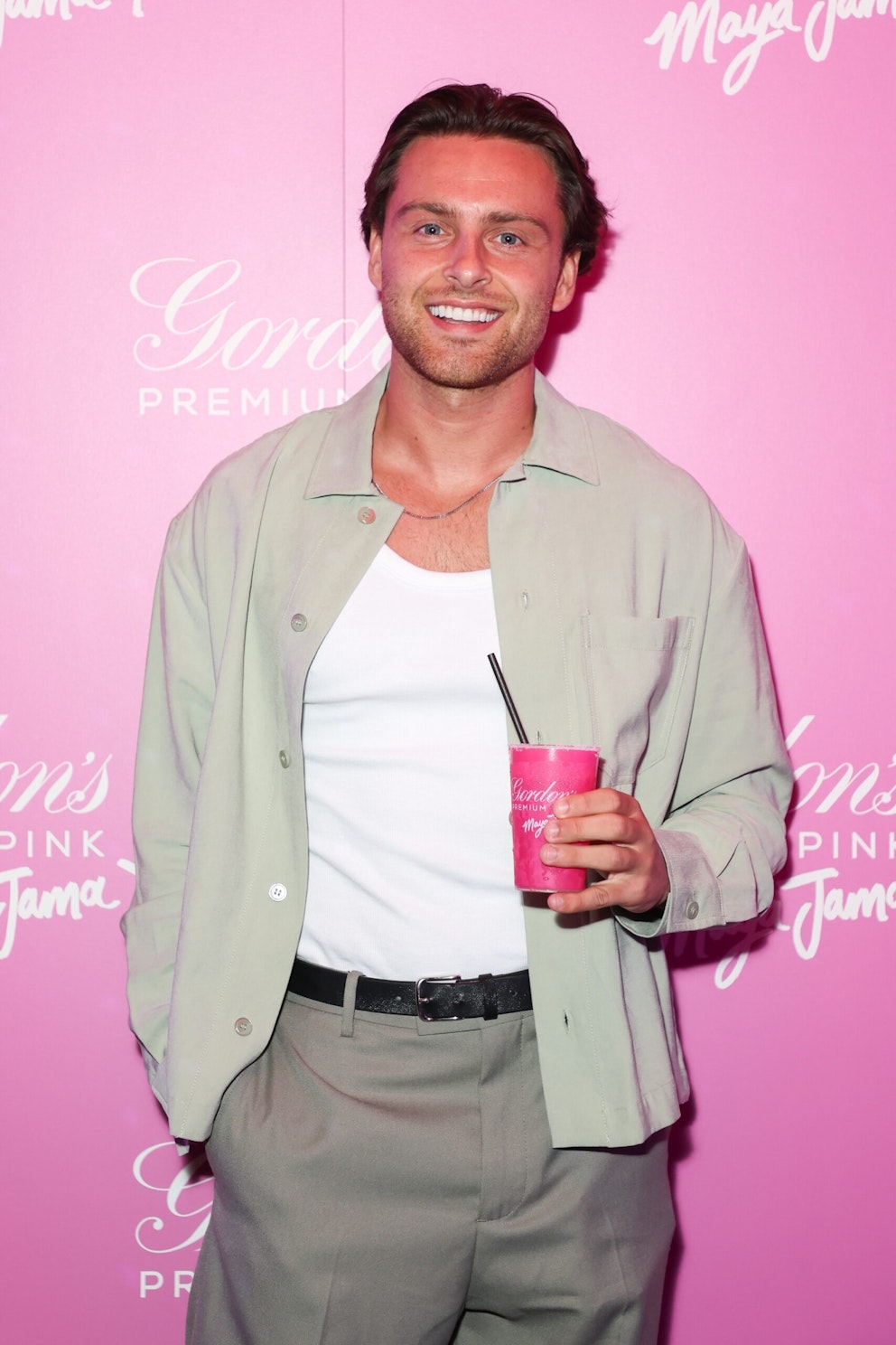 Love Island All Stars 2025: confirmed cast, rumoured bombshells and ...