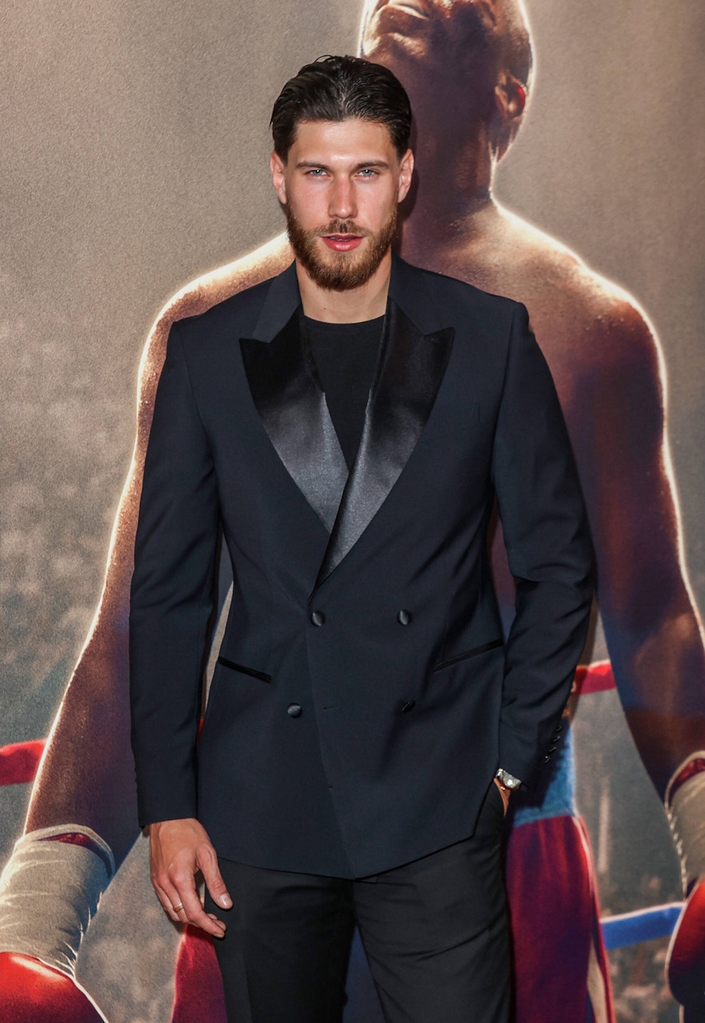 Love Island: are Jack Fowler and Joanna Chimonides dating?