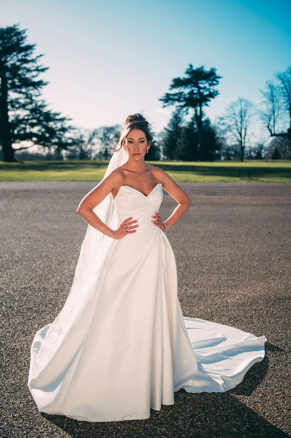 MAFS UK 2024: the cast, experts and who have already split