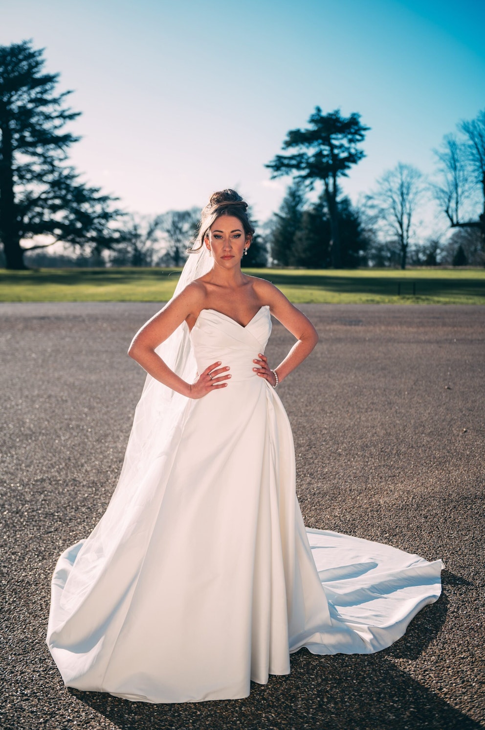 MAFS UK 2024: the cast, experts and who have already split