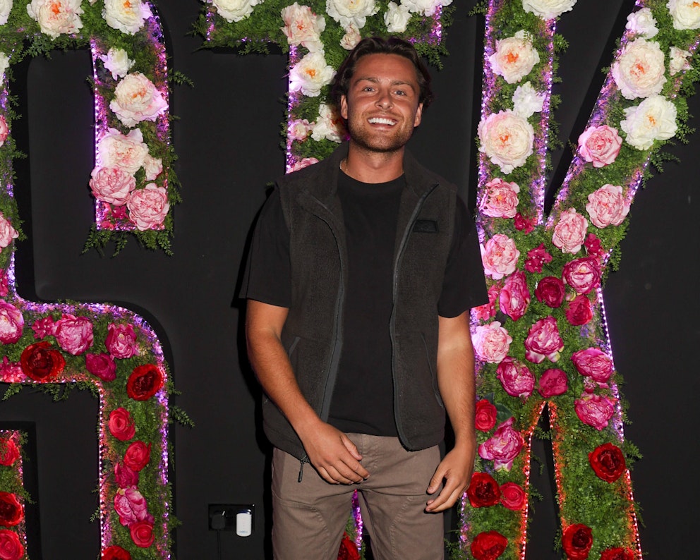 Made in Chelsea: who is actually on the show?