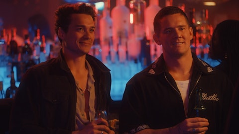 Made in Chelsea's Temps reveals he has 'met his match' after splitting ...