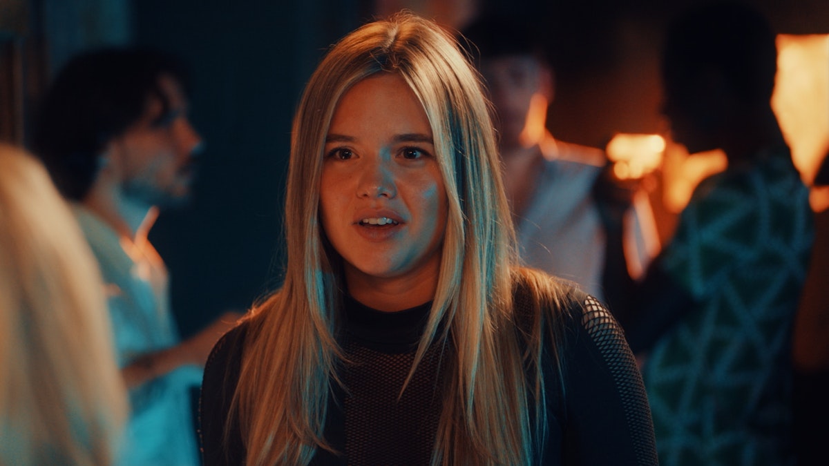 Made in Chelsea: who is actually on the reality TV show?