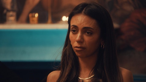 Made in Chelsea star hard launches romance after quitting the show