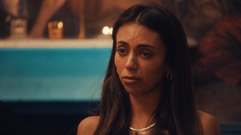 Made in Chelsea star hard launches romance after quitting the show