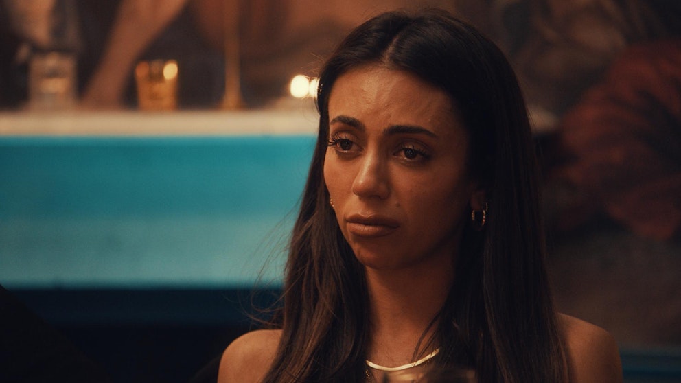 Made in Chelsea star hard launches romance after quitting the show