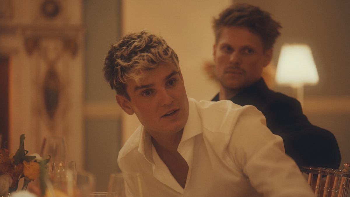Made in Chelsea: who is actually on the reality TV show?