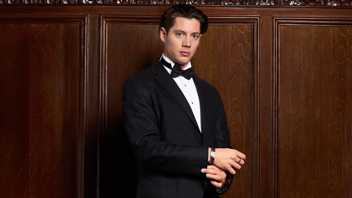 Made in Chelsea: who is actually on the reality TV show?