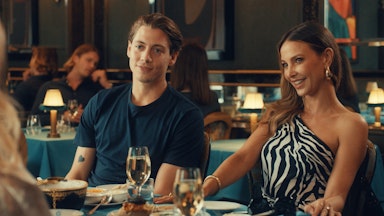 Made in Chelsea: who is actually on the reality TV show?