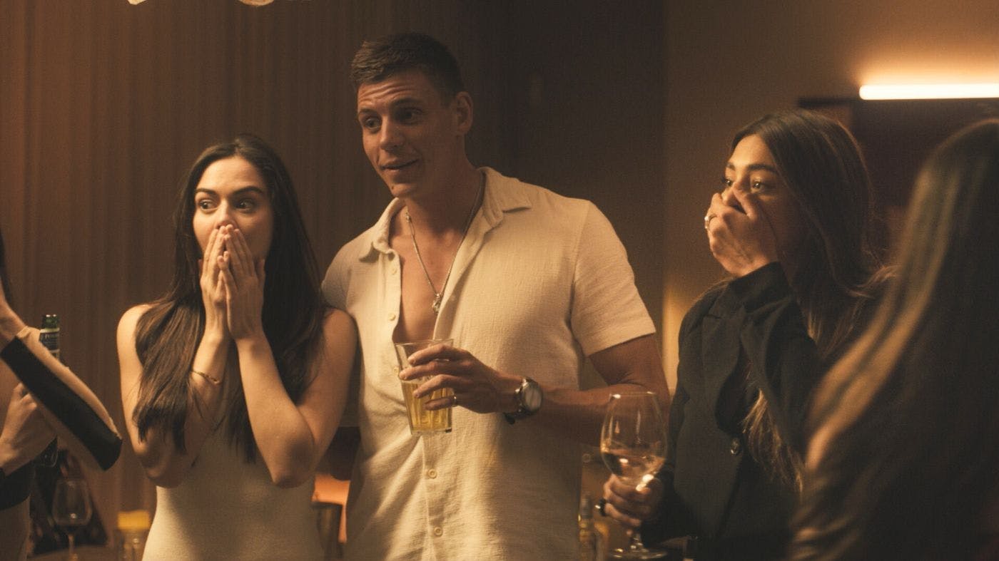 Former Made in Chelsea 'villain' reveals how the cast got bonuses
