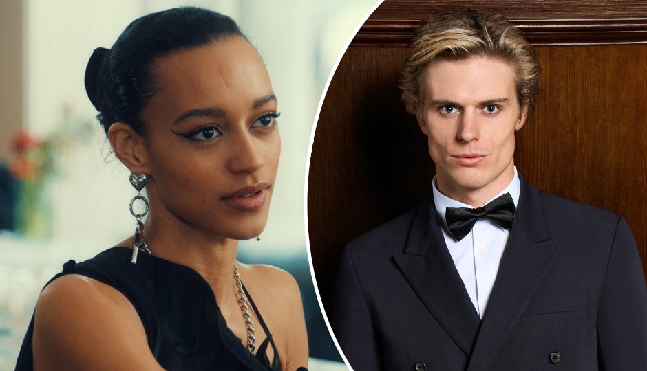 Exclusive: Made in Chelsea's Paris Smith speaks out on Hugo MacKenzie ...