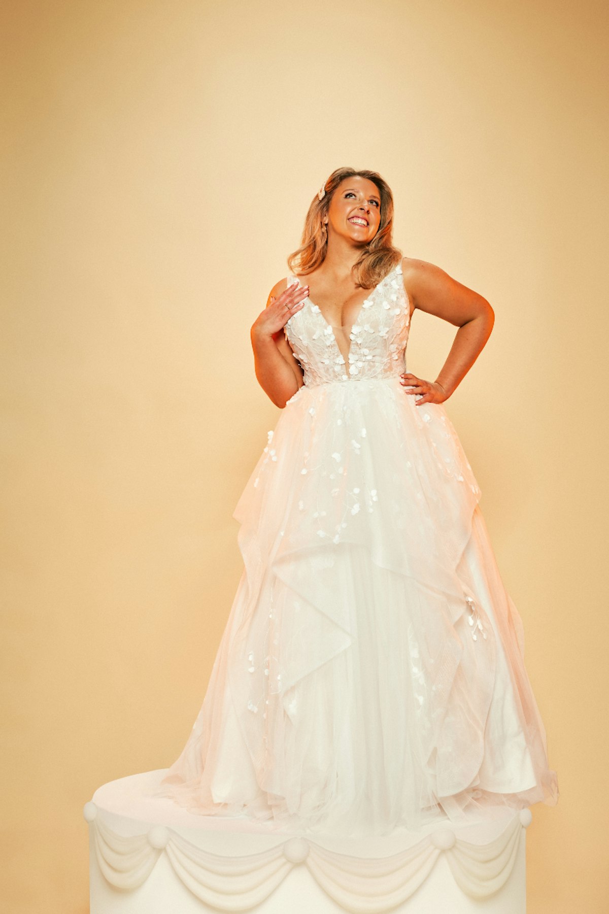 Married At First Sight UK’s Emma Barnes: her age, job and what happened ...