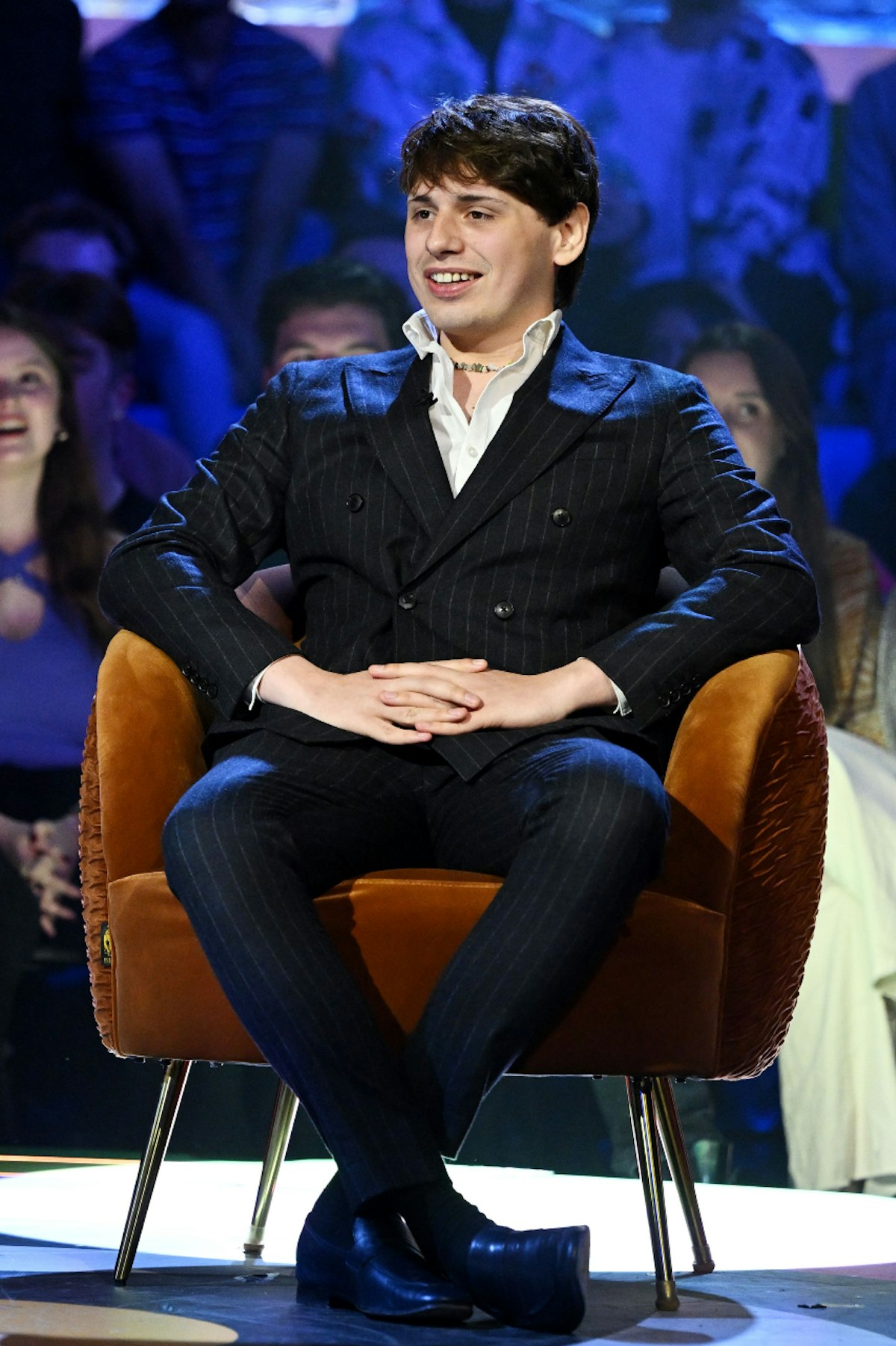 Big Brother: the most iconic contestants of ALL TIME