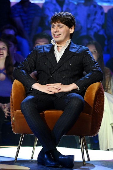 Big Brother: the most iconic contestants of ALL TIME