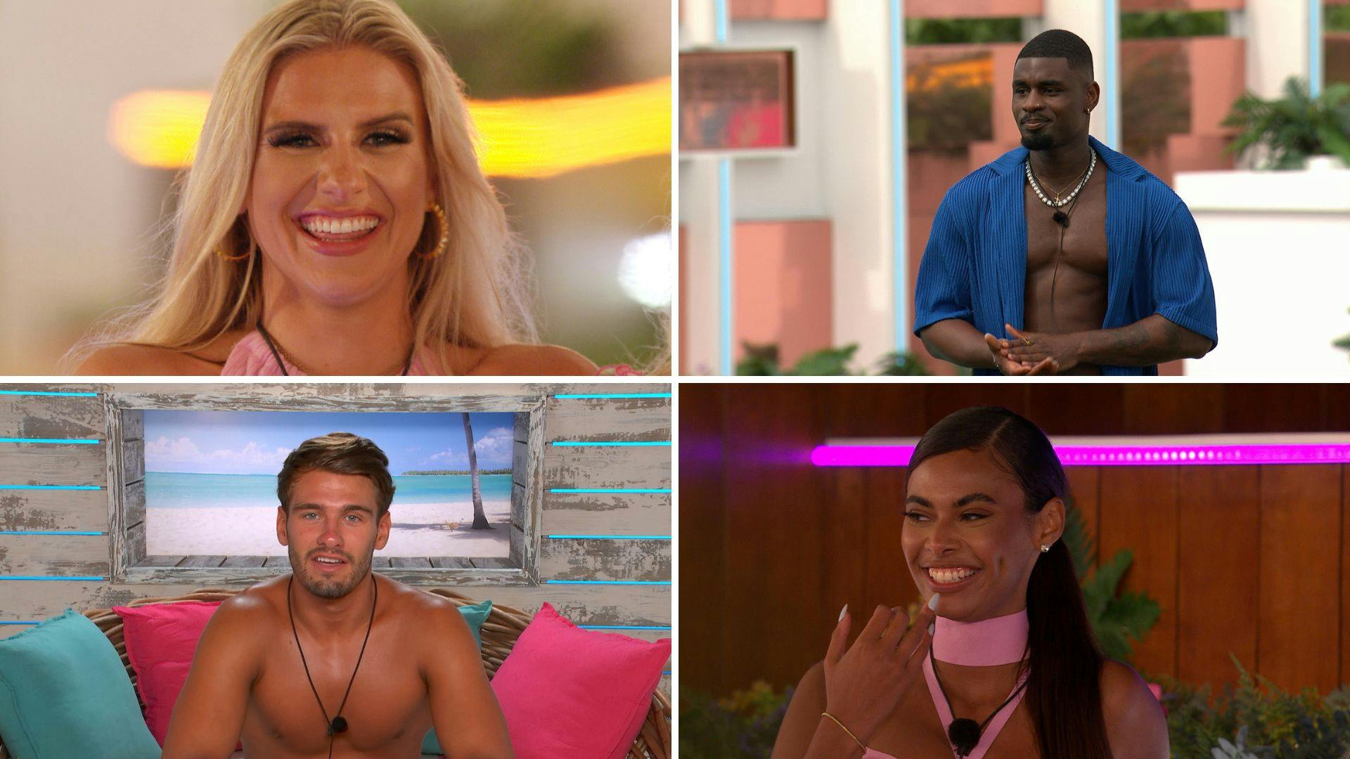 Love Island 2026: how to apply and tips from people who got on the show