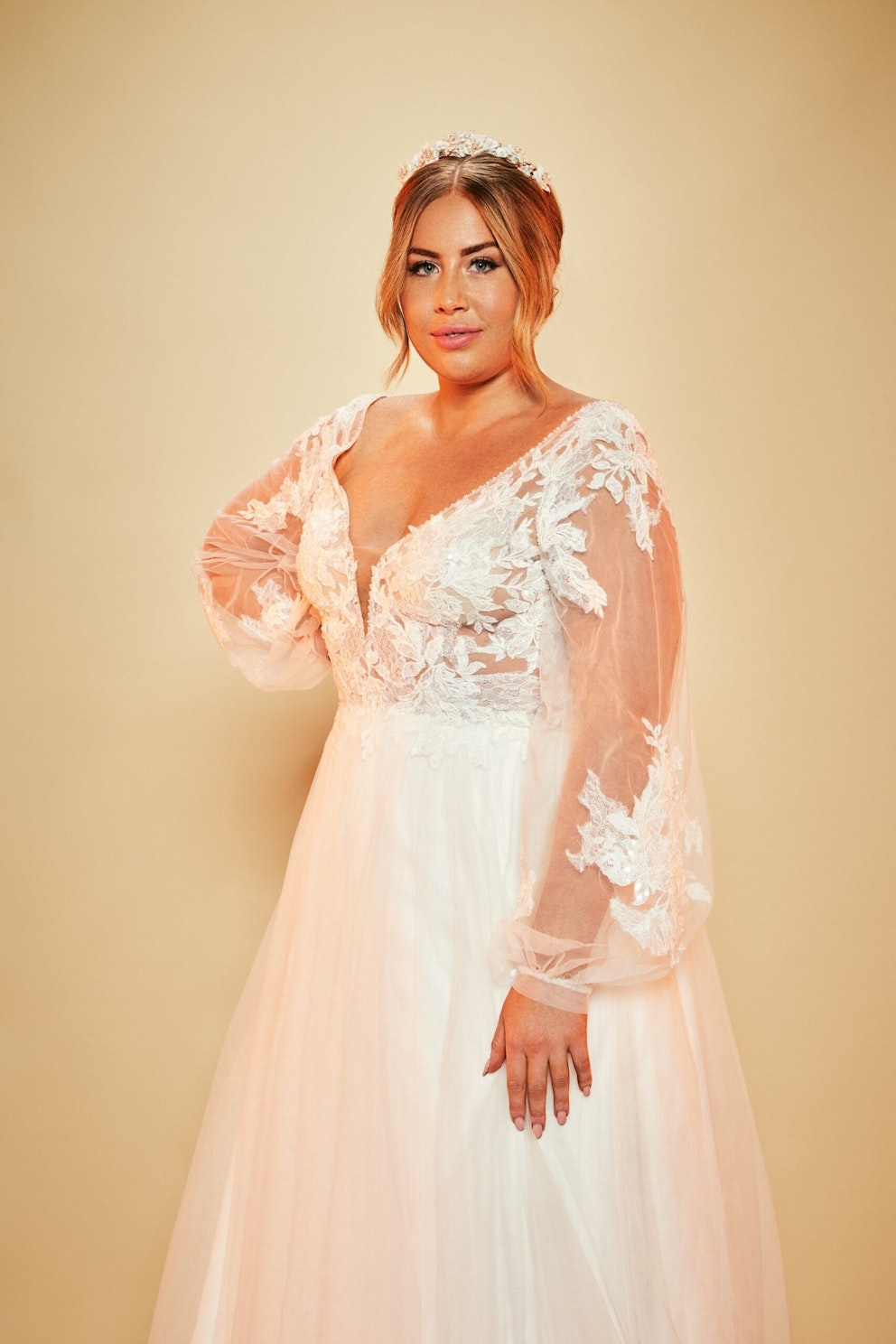 MAFS UK 2024: the cast, experts and who have already split