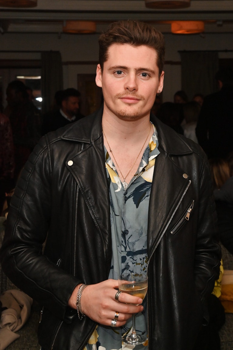 Maeva D'Ascanio's former flame joins Made in Chelsea cast