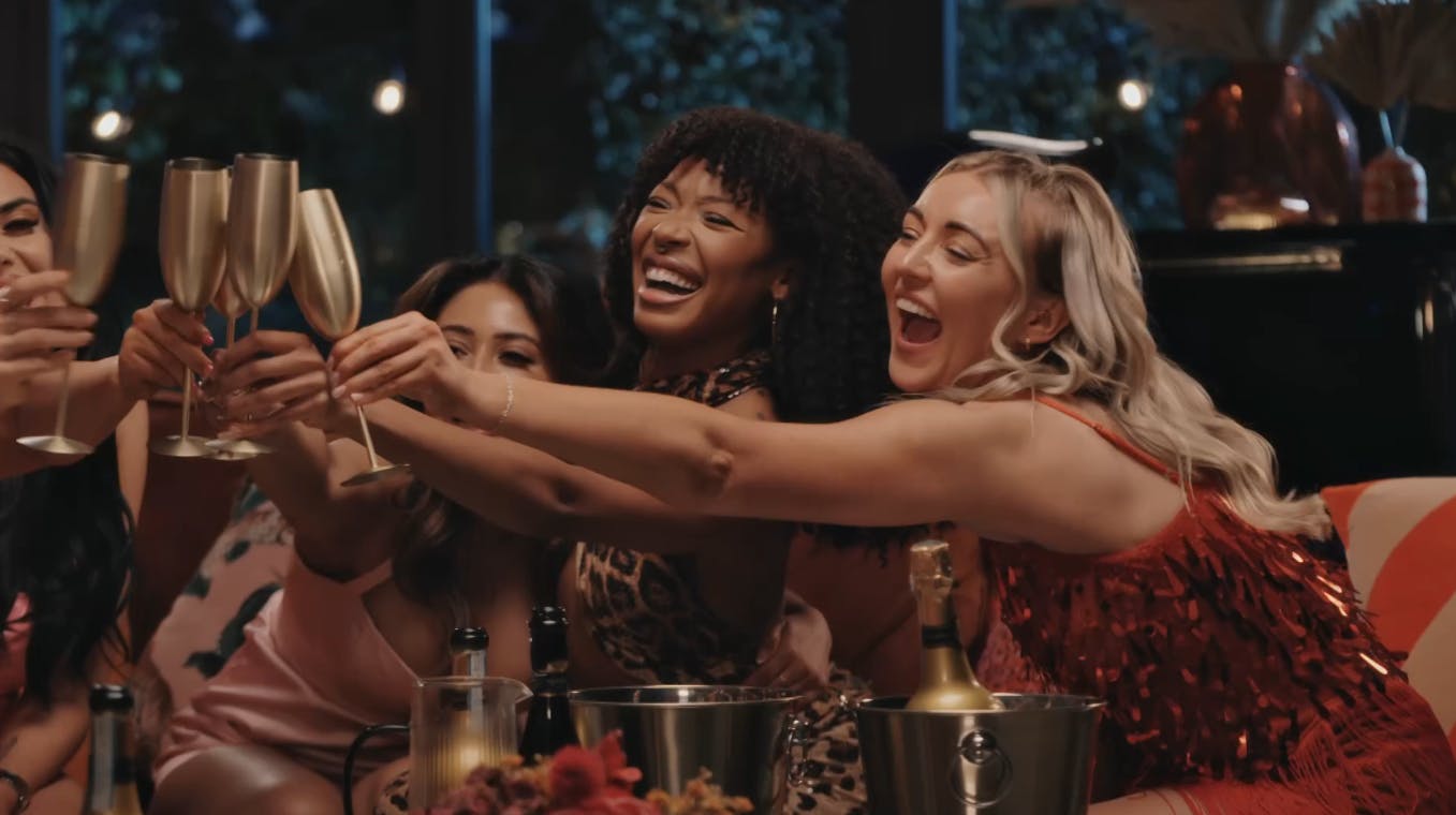 MAFS outfits: where to shop the cast's looks from the show