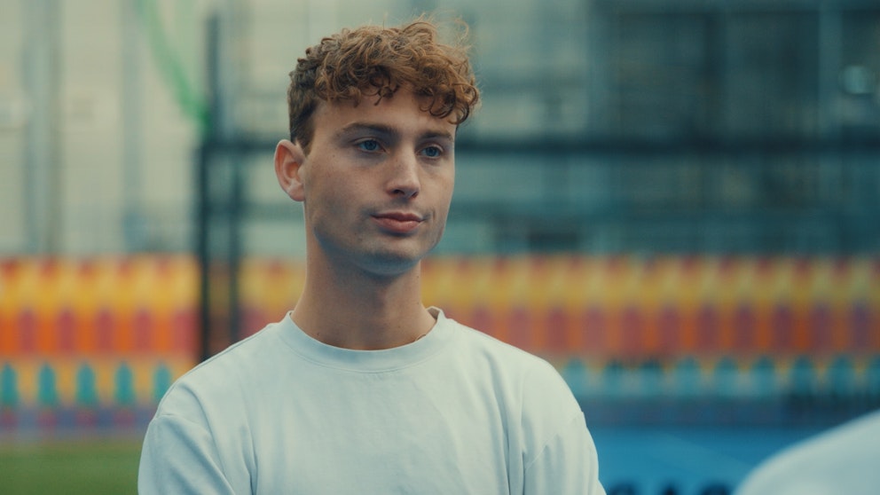 Made in Chelsea's Beks Collins: her job, Instagram and relationship ...