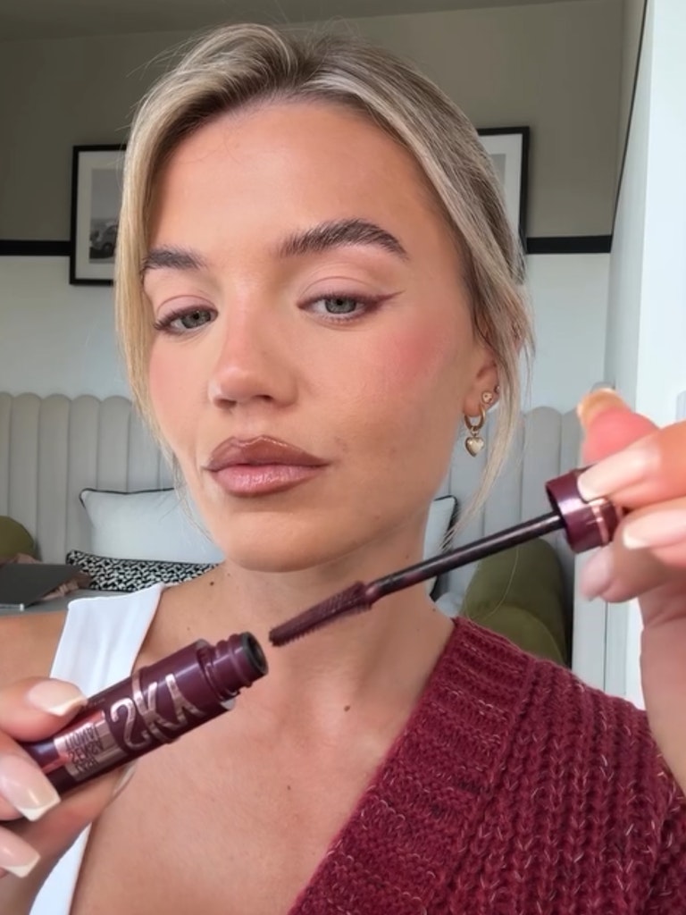 12 Best Coloured Mascaras 2024: To Make Your Eye Colour Pop