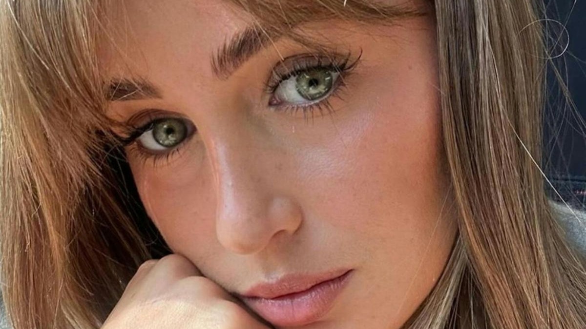12 Best Coloured Mascaras 2024: To Make Your Eye Colour Pop