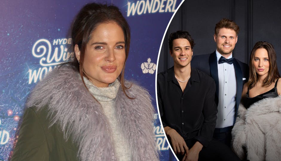 Binky Felstead reveals REAL reason she stopped watching Made in Chelsea