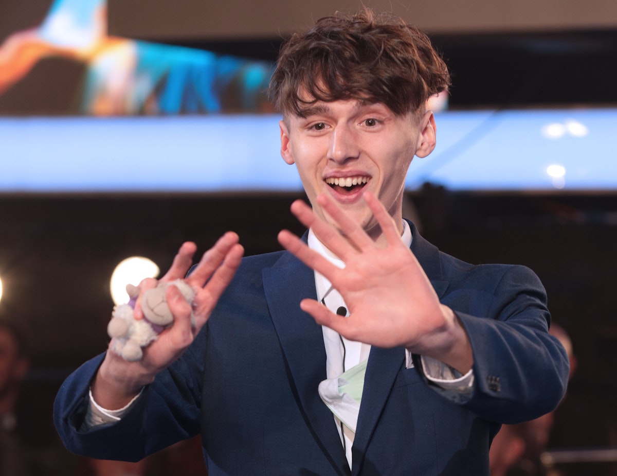 Big Brother timeline: a look back at the iconic show