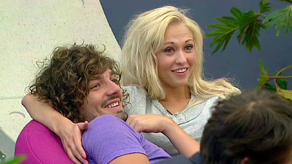 Big Brother timeline: a look back at the iconic show