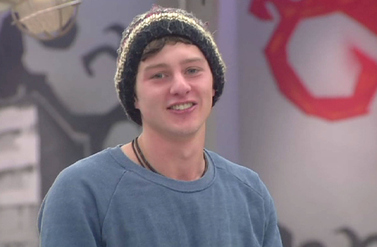 Big Brother timeline: a look back at the iconic show