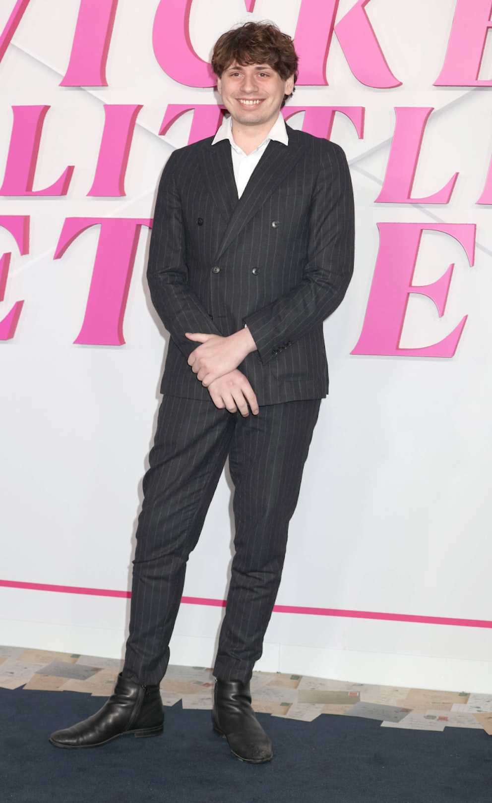 Big Brother's Jordan Sangha: his age, Instagram and Henry Southan ...