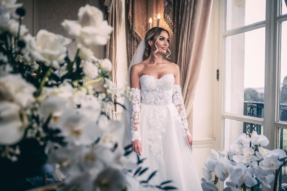 Married At First Sight’s Amy Victoria: her age, job and history with ...