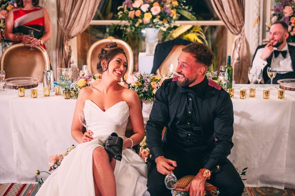 Married At First Sight UK: where are all the couples now?