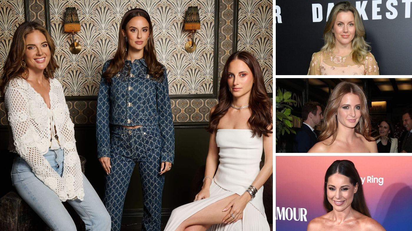 Classic Made in Chelsea star who turned down Beyond Chelsea 'revealed'