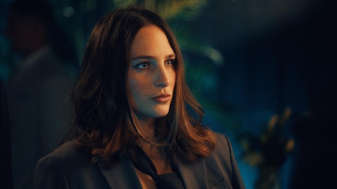 Maeva D'Ascanio's former flame joins Made in Chelsea cast