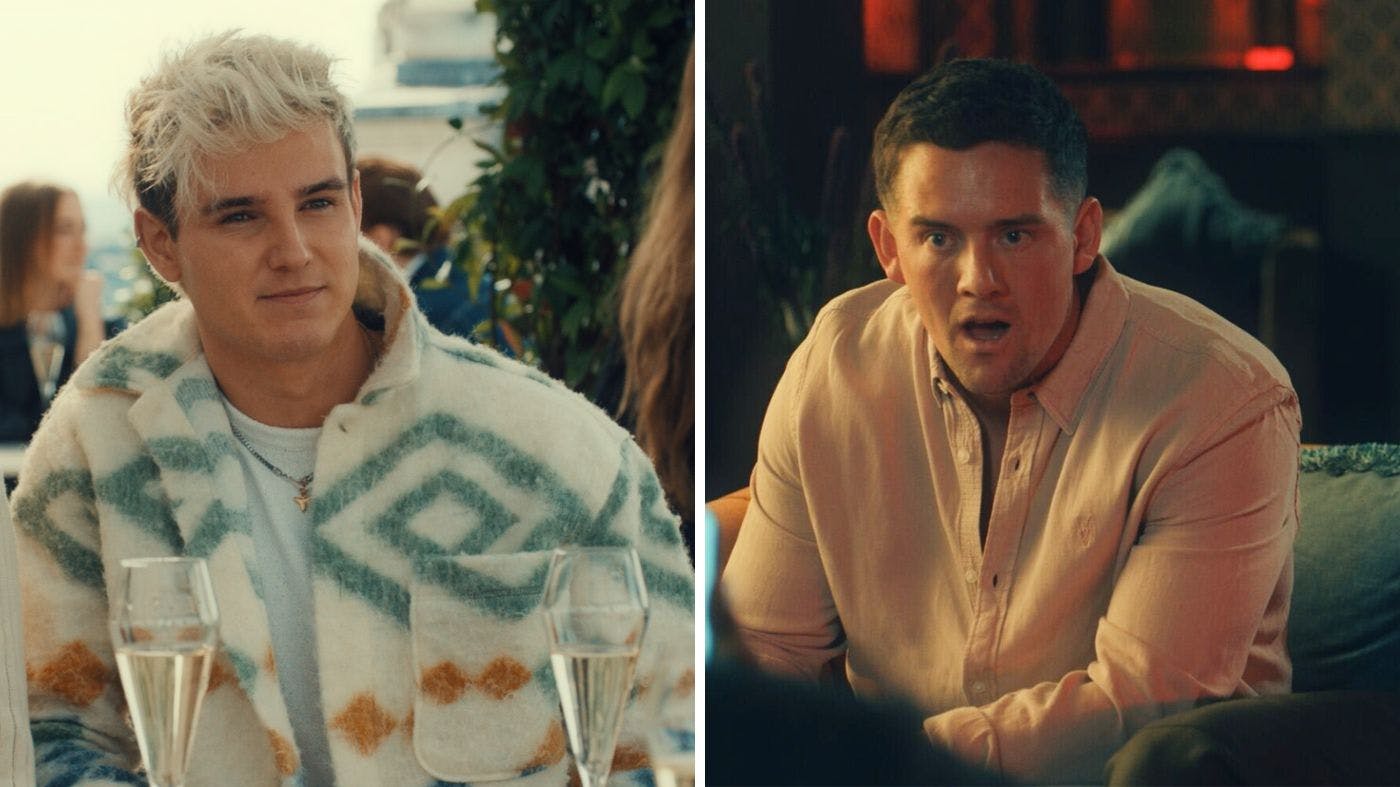 Made in Chelsea's Temps lifts the lid on 'missing' Sam Prince amid ...